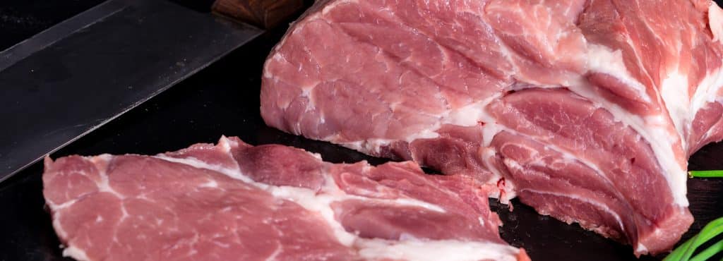 Vermont Tech Awarded Grant to Increase Meat Processing Courses ...